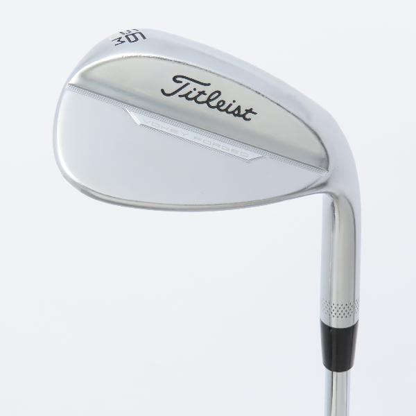 Titleist（タイトリスト） Vokey ボーケイデザイン フォージド