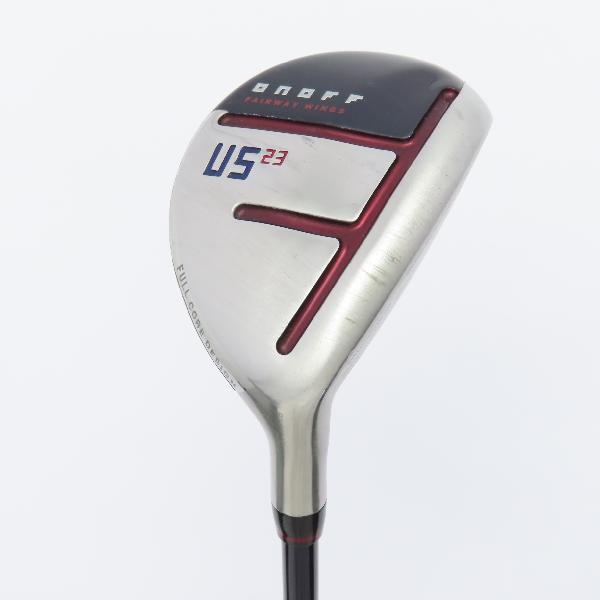 ユーティリティ (中古) pricedown usedmara