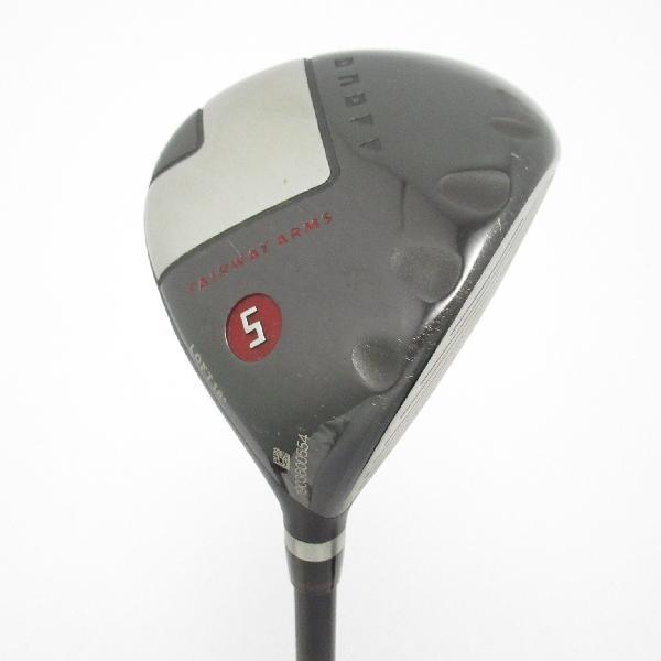 フェアウェイウッド (中古) outletnewal pricedown
