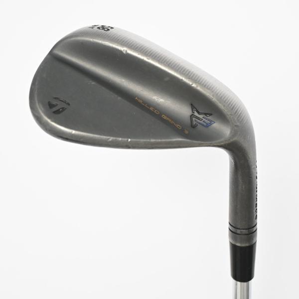 ウェッジ (中古) outletnewal