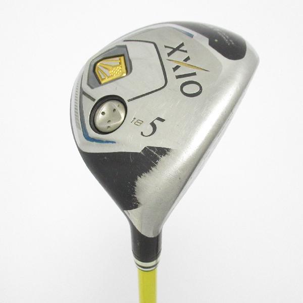 フェアウェイウッド (中古) outletnewal