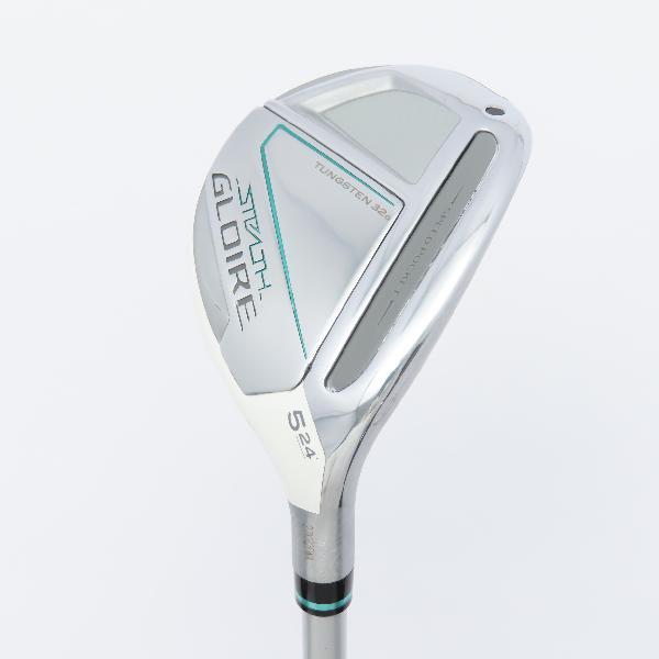 ユーティリティ (中古) outletnewal