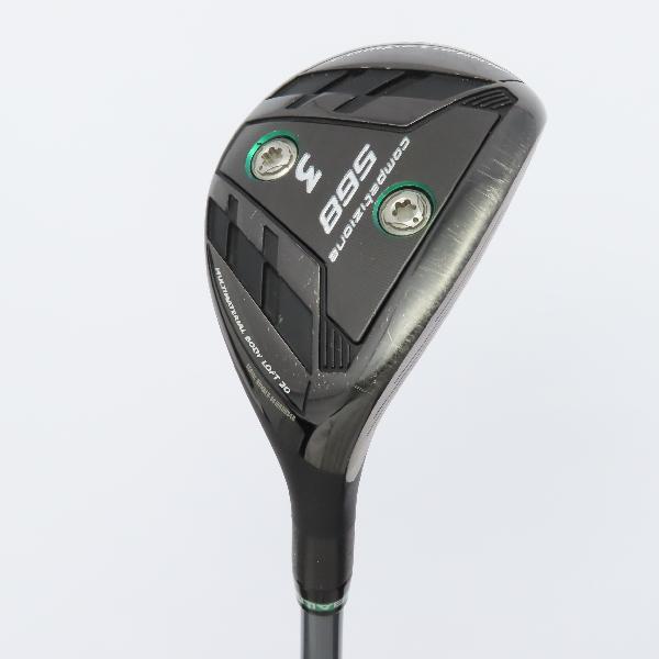 ユーティリティ (中古) pricedown usedmara