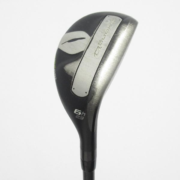 ユーティリティ (中古)