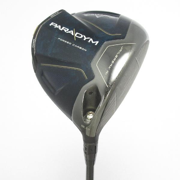 ドライバー (中古)