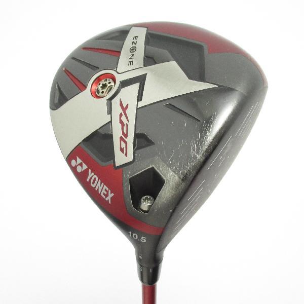 ドライバー (中古) outletnewal