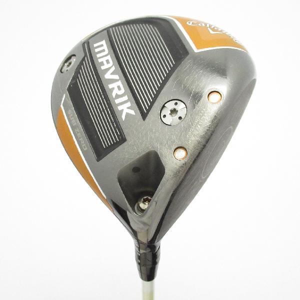 ドライバー (中古) outletnewal