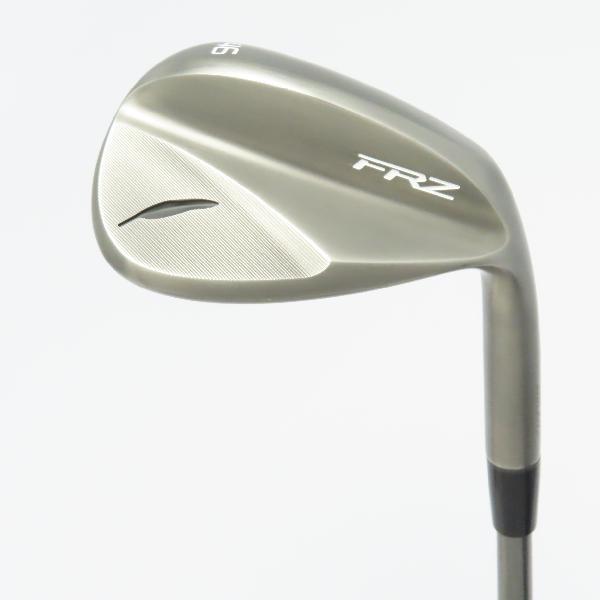 ウェッジ (中古) pricedownused