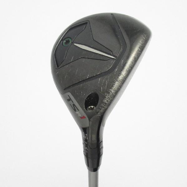 ユーティリティ (中古)