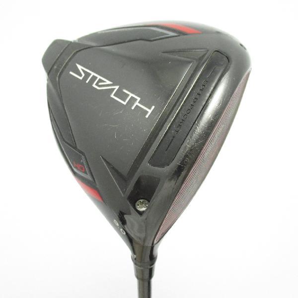 ドライバー (中古) outletnewal