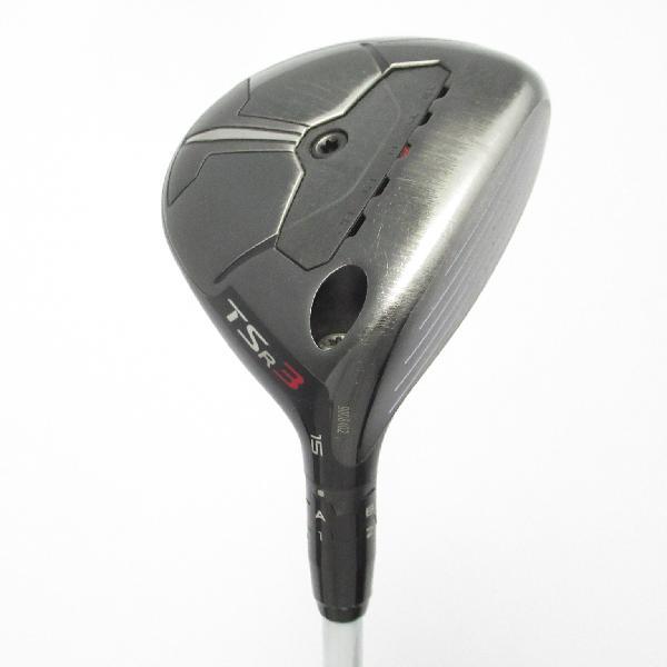 フェアウェイウッド (中古) outletnewal