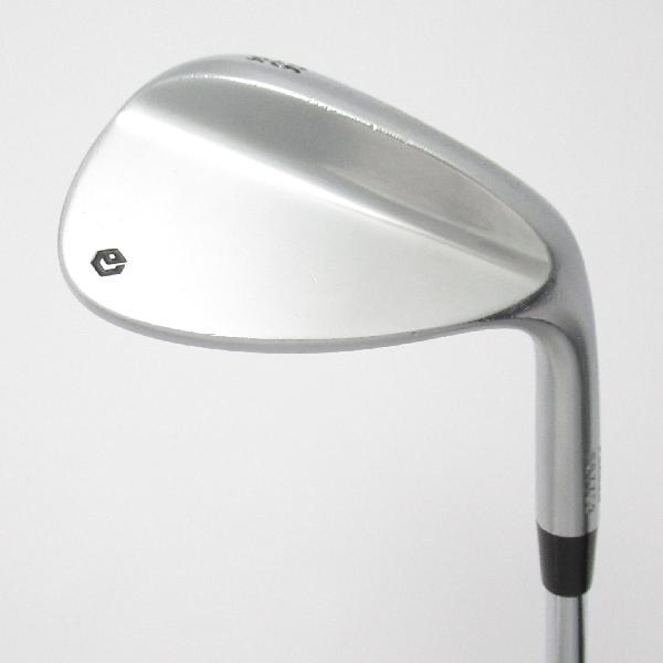 ウェッジ (中古)