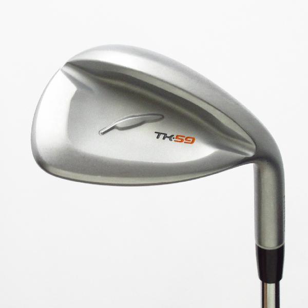 ウェッジ (中古)