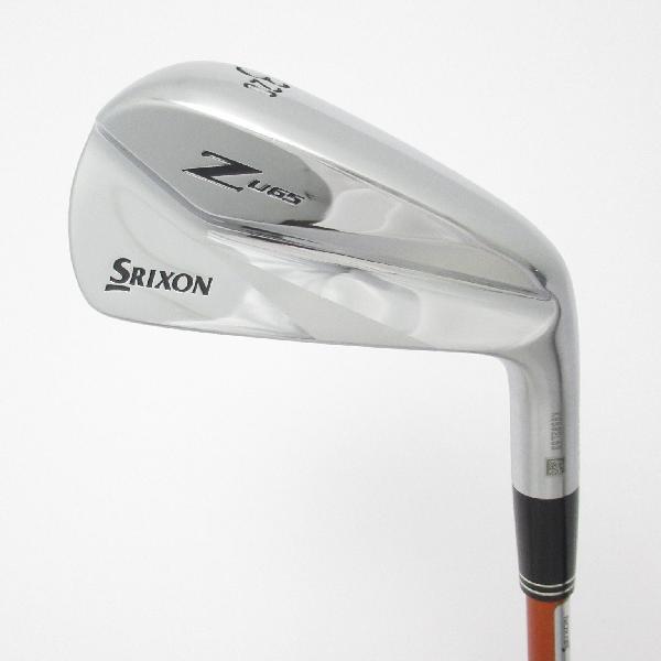 ユーティリティ (中古)