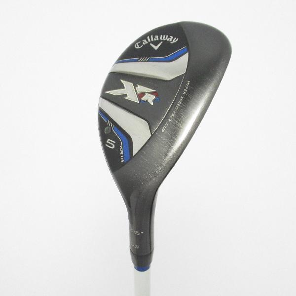 ユーティリティ (中古) usedgenrenewsale pricedown usedjana