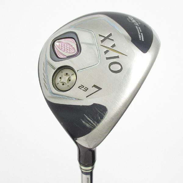 フェアウェイウッド (中古)