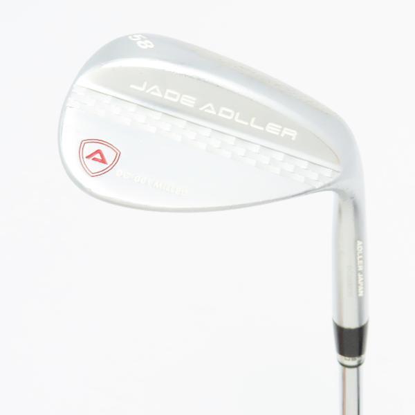 ウェッジ (中古)