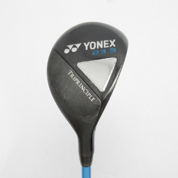 ユーティリティ (中古)