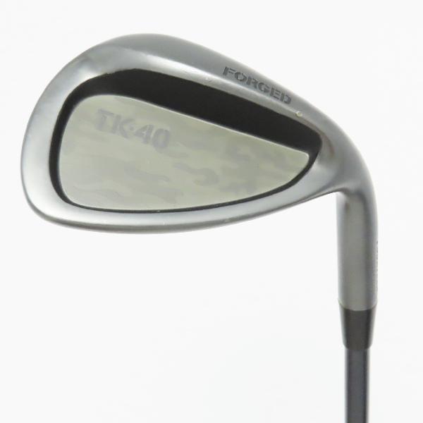 ウェッジ (中古)