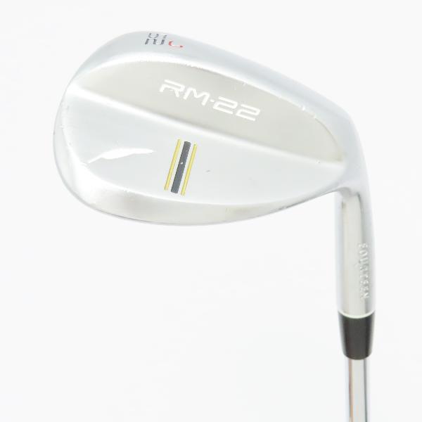 ウェッジ (中古)