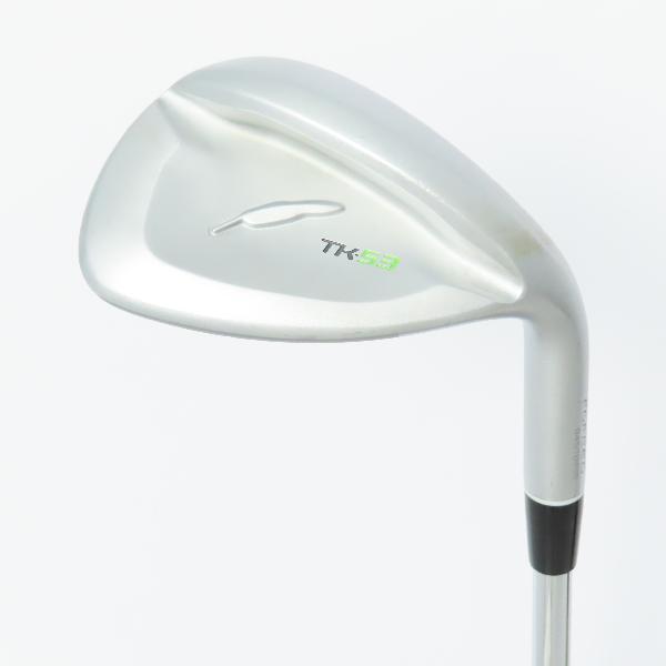 ウェッジ (中古)