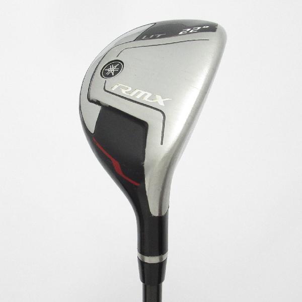 ユーティリティ (中古)