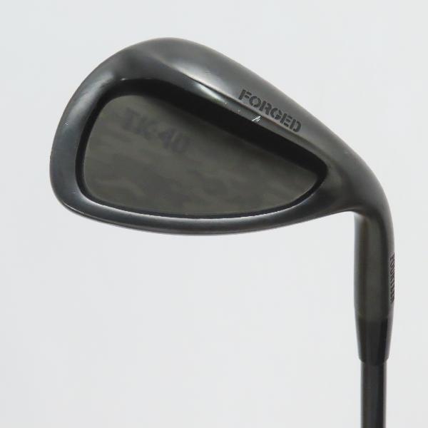 ウェッジ (中古)