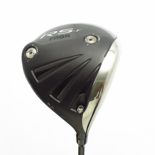 ドライバー (中古)