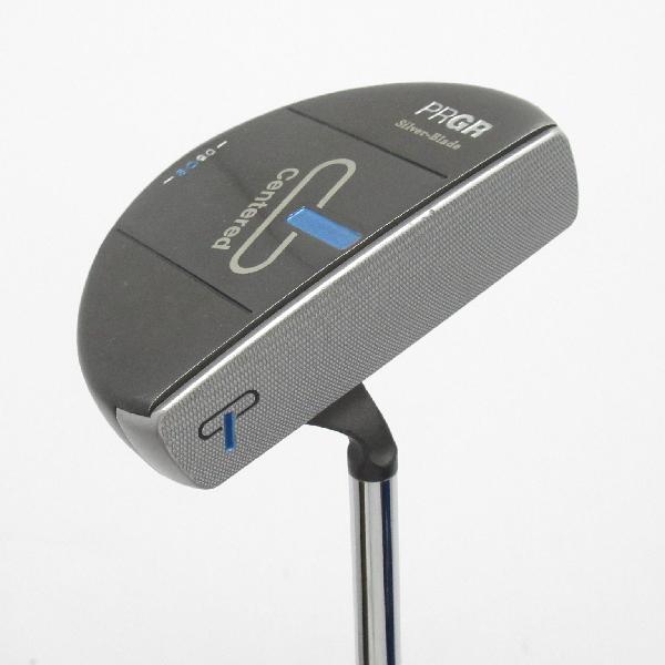 パター (中古) pricedown