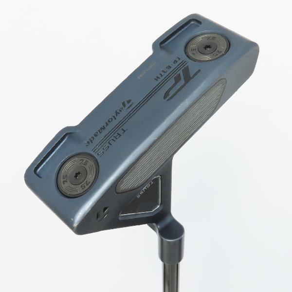 パター (中古)