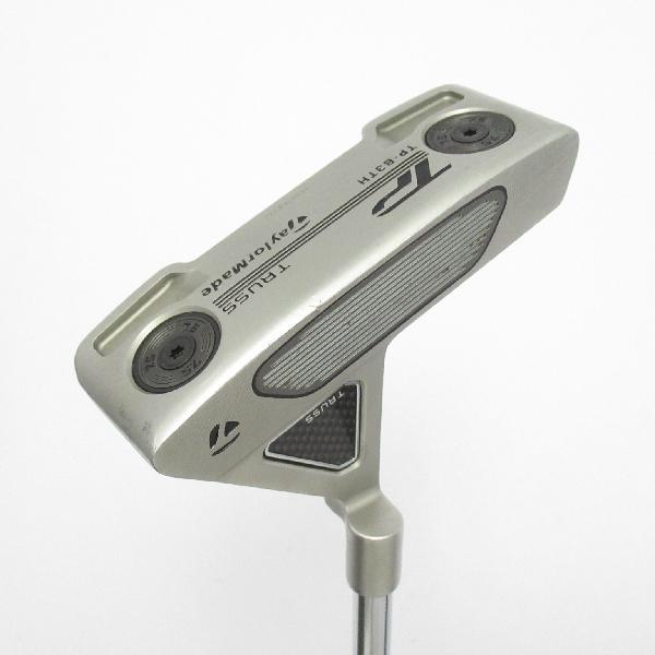 パター (中古)