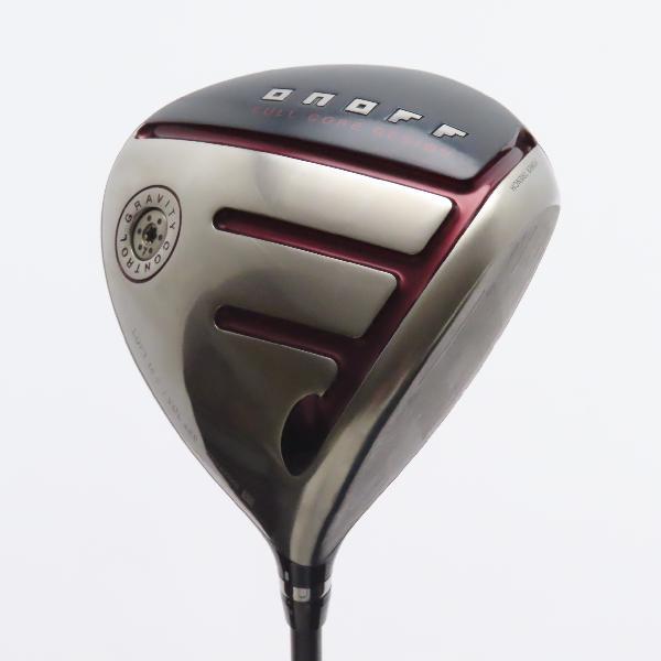 ドライバー (中古)