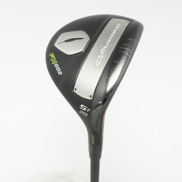 ユーティリティ (中古) pricedown