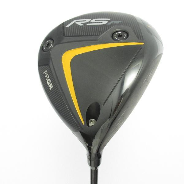 ドライバー (中古)