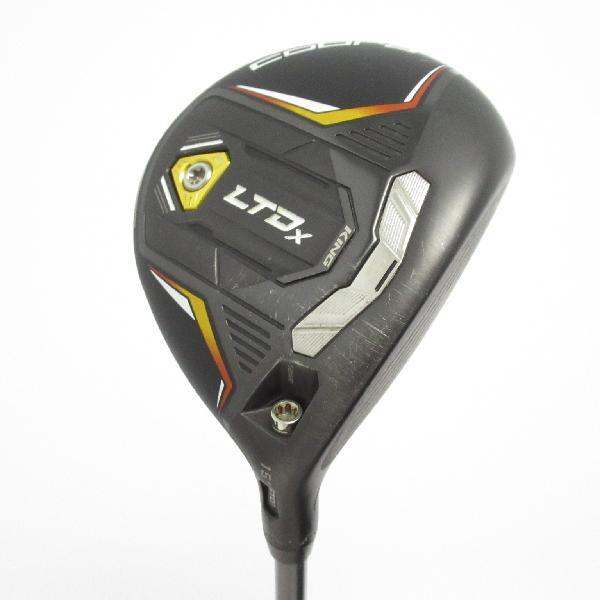フェアウェイウッド (中古)
