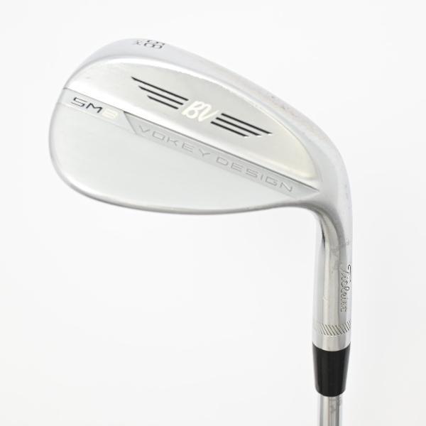 ウェッジ (中古)