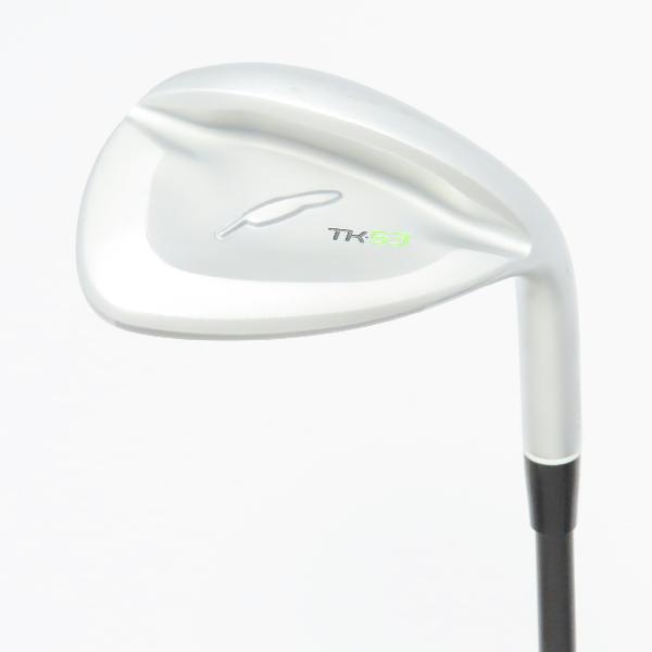 ウェッジ (中古) pricedownused pricedown