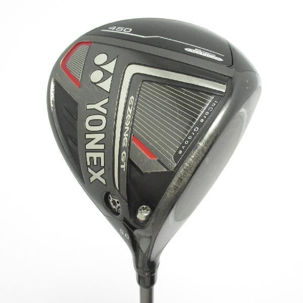 ドライバー (中古)