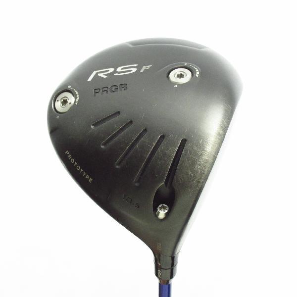 ドライバー (中古)