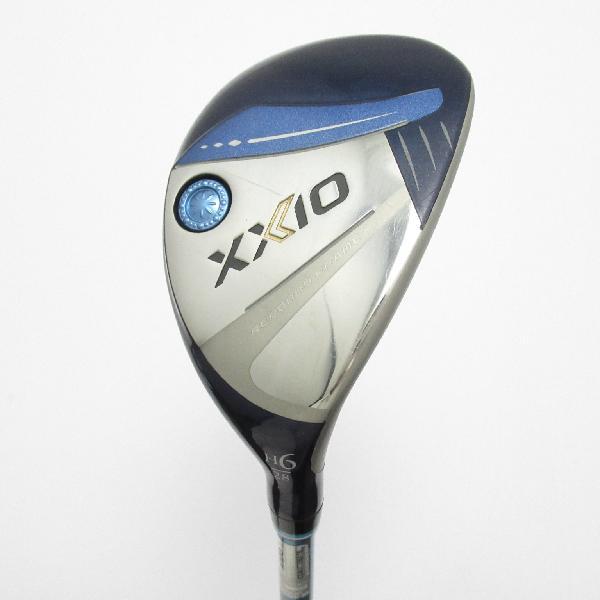 ユーティリティ (中古)