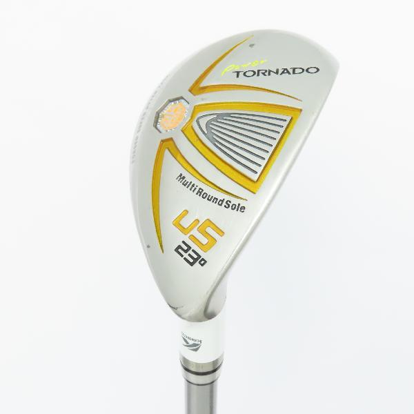 ユーティリティ (中古)