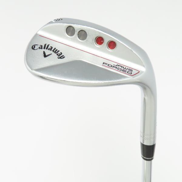 ウェッジ (中古) pricedownused