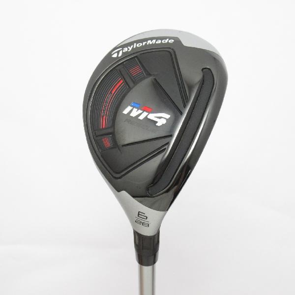 ユーティリティ (中古) pricedown