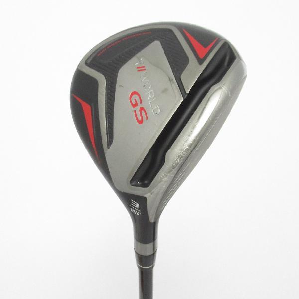 フェアウェイウッド (中古)