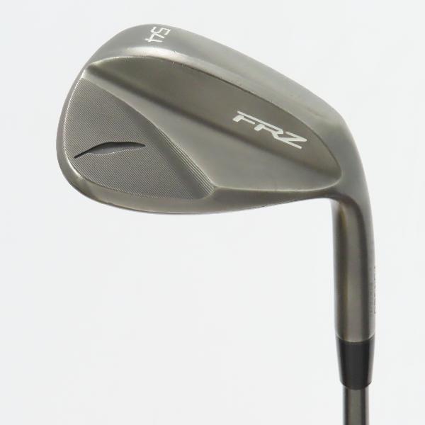 ウェッジ (中古)