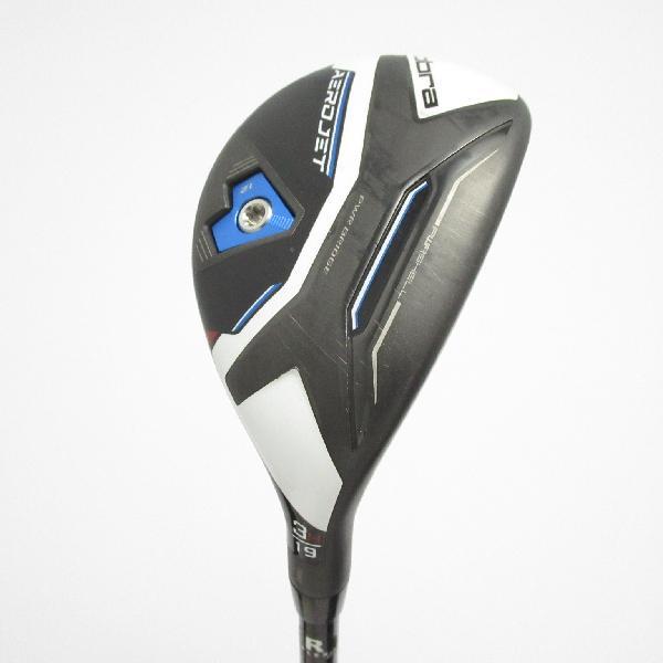 ユーティリティ (中古) pricedown