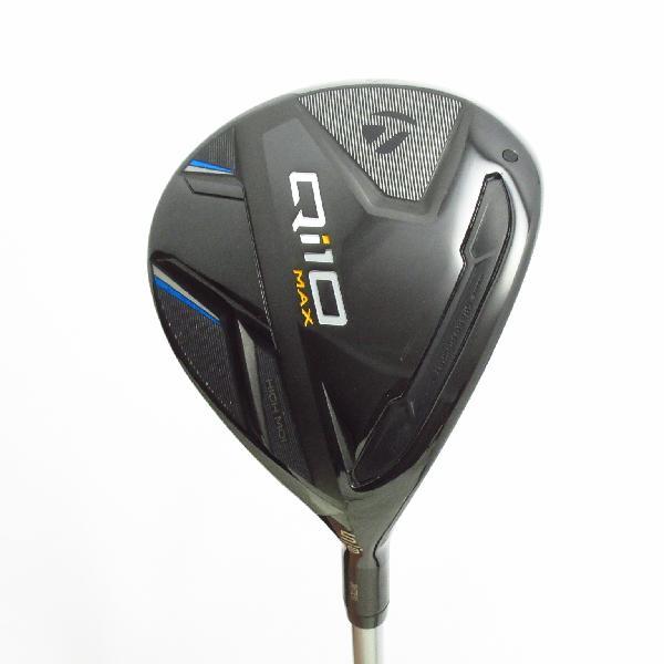 フェアウェイウッド (中古)