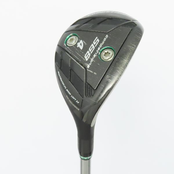 ユーティリティ (中古) pricedown usedmara