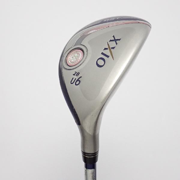 ユーティリティ (中古)