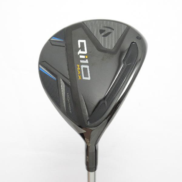 フェアウェイウッド (中古) outletnewal